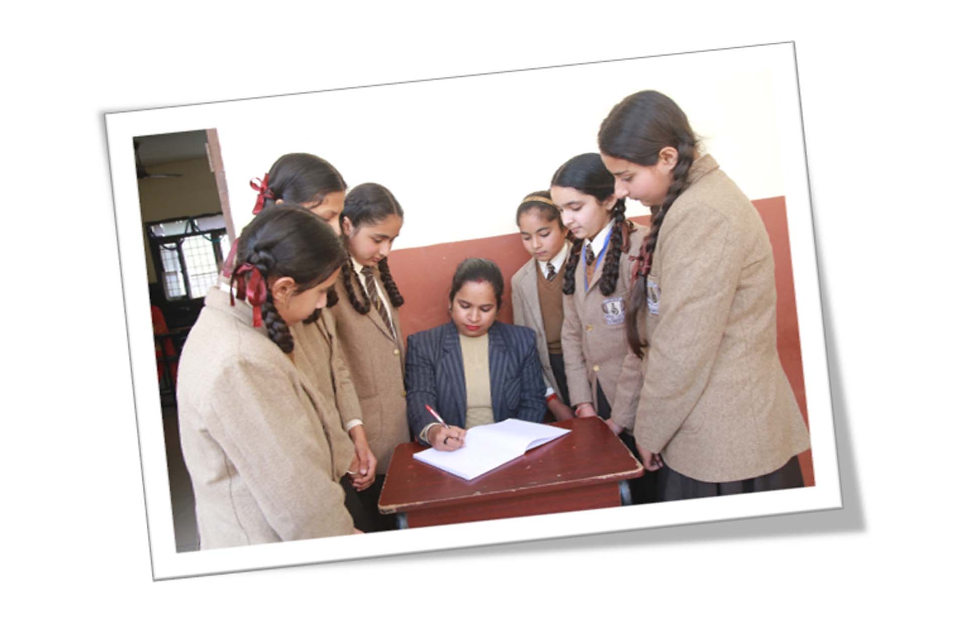 Value – oxbridgeworldschool